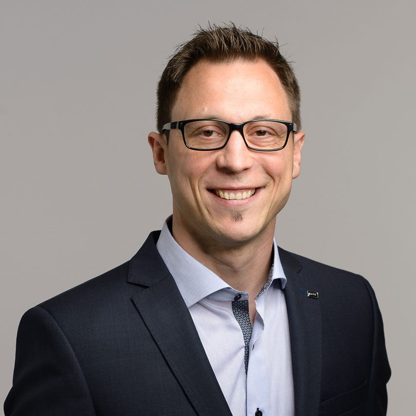 Team - The Social Mall | Expertennetzwerk für Erfolg im Detailhandel